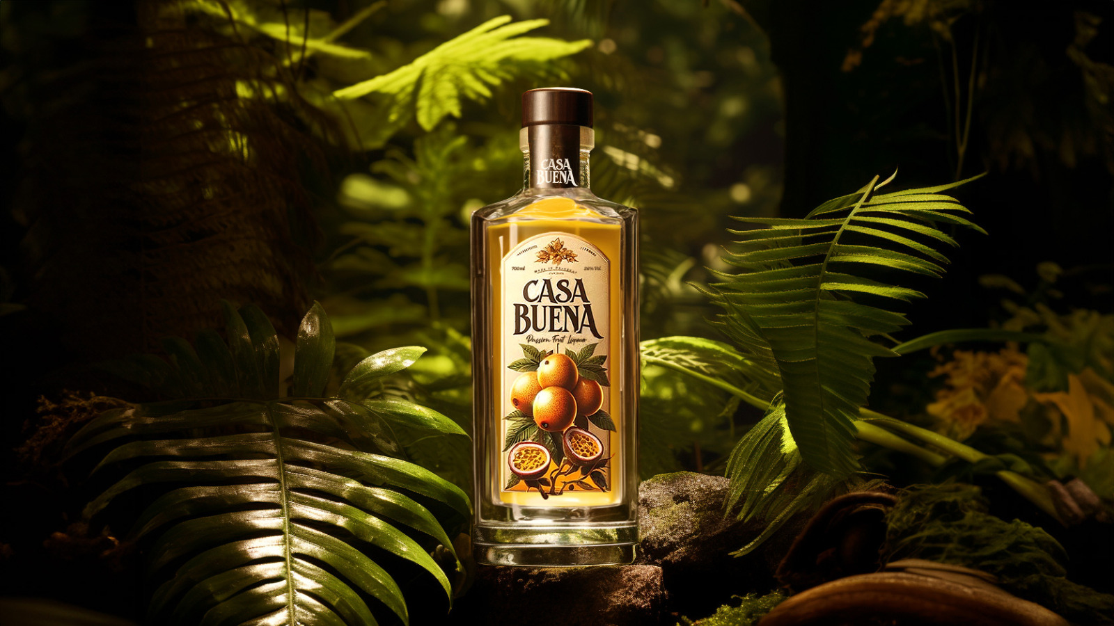 Home - Republic Drinks