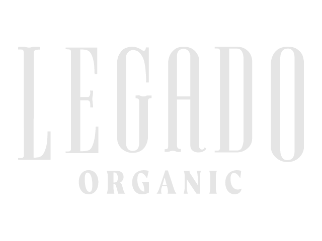 Legado - Republic Drinks